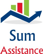 Sum Assistance - Small Business Accountants - Friendly ...